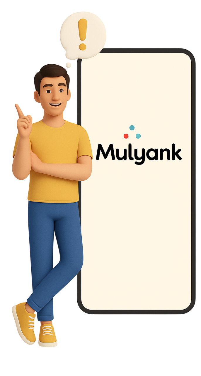Mulyank