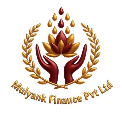 Mulyank